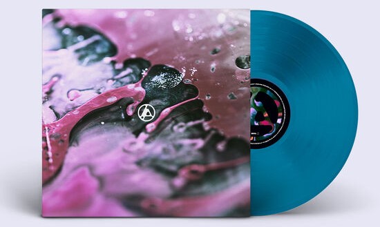 Das LINKIN PARK Comeback - FROM ZERO